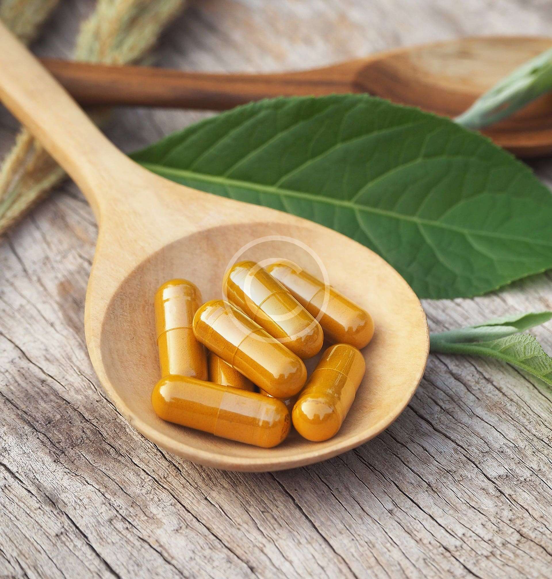 Pharmacies and the future of personalized medicine – Hree